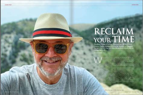 Jishnu Mallik Posted On Linkedin