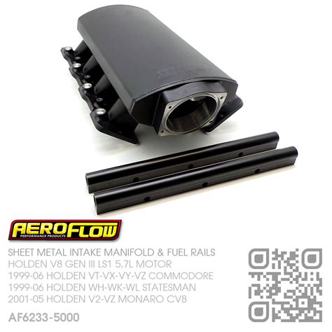 Ecotec Intake Manifold Gasket Purchase For