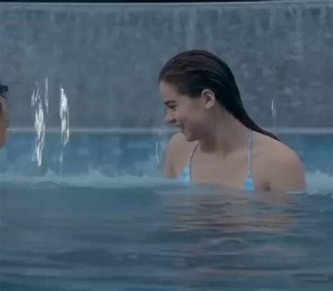 Hailee Steinfeld Rhaileesteinfeldhot