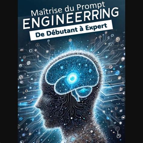 Mastering Prompt Engineering Ai From Beginner To Expert Avh