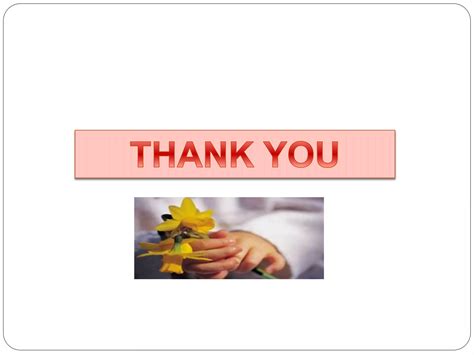 Sdn Software Defined Network And Nfvnetwork Function Virtualization