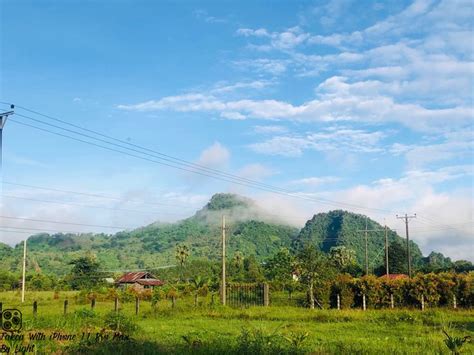 ကြာအင်းတောင်တွင် ဝုတ်ဆိုင်ကြောင်းကို ရှာဖွေပါ။