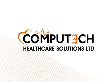 Computech Healthcare Solutions Ltd Leading Medical Equipment Provider