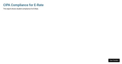 Frappe Datatable Examples Codesandbox