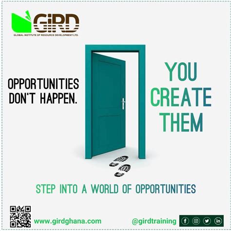 Gird On Linkedin Girdtraining