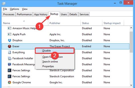 Libvlc Dll Not Found Easy Methods To Get It Back