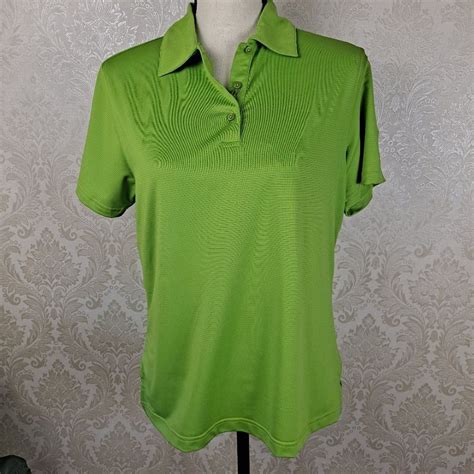 Tuttle Artofit Tuttle Artofit