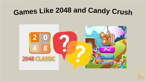 Unlocking Minecraft The Ultimate Mod Menu Handbook