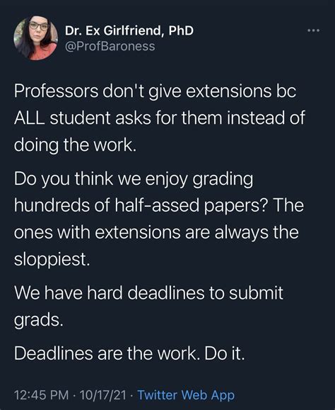 Hacking Articles On Linkedin Infosec Cybersecurity Cybersecuritytips Pentesting…