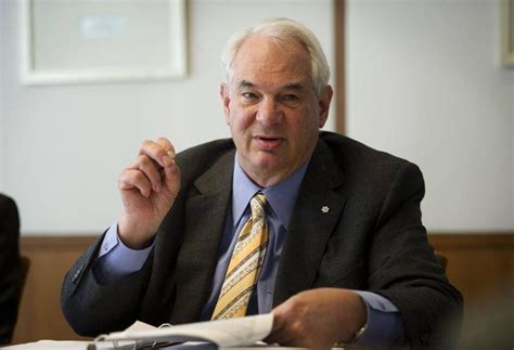 Lawyer Clayton Ruby Seeks Halt To Proposed Law School That Bans Gay