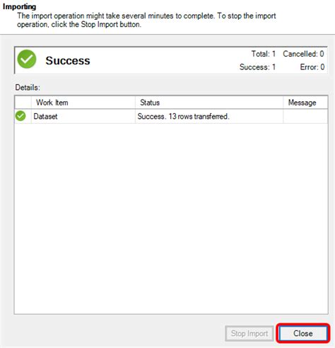 How To Count Without Duplicates In Excel Basic Excel Tutorial