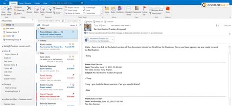 How To Refresh Outlook A Beginners Guide In 2022