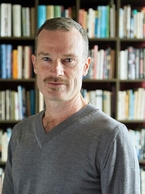 Pacific Horticulture Contributors