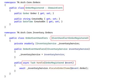 microservices simplified distributed processes tibi nagy software