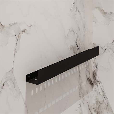 Полиця для ванної кімнати M8 Аксесуари для ванної кімнати та дому