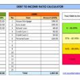 Heloc Mortgage Accelerator Spreadsheet Db Excel Com