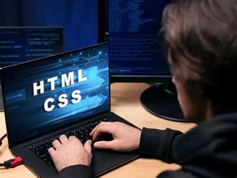 Custom Css Integration With Bootstrap For Better Responsiveness Moldstud