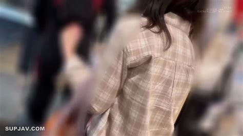 Reducing Mosaic Sdnm