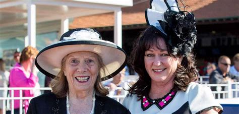 Thunderclap From The Sky Ozrace