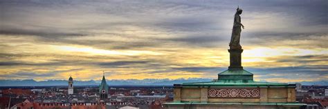 Eric Markuse Ericmarkuse Twitter