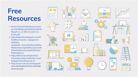Problem Based Project Based Learning Plan Ppt
