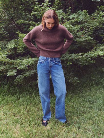 New Zealand Retail Stores Assembly Label Assembly Label Nz