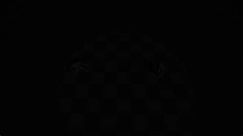 andrés tapia torres on linkedin vfx visualeffects realtimevfx ue5