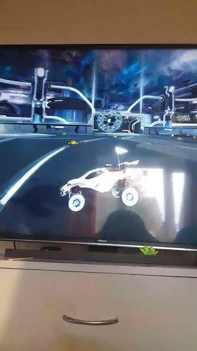 First Kuxir Pinch Rocketleague Rocketleagueclips Rl Rocketleaguegoals Gaming Youtube