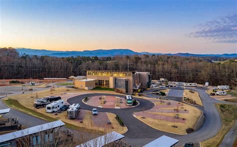 Compass Ventures Home