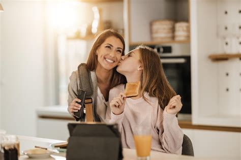 Mom Entrepreneur Support Images Free Download On Freepik