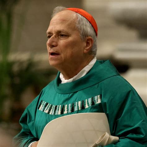 Meet Pope Leo Xivs Brothers John And Louis Prevost