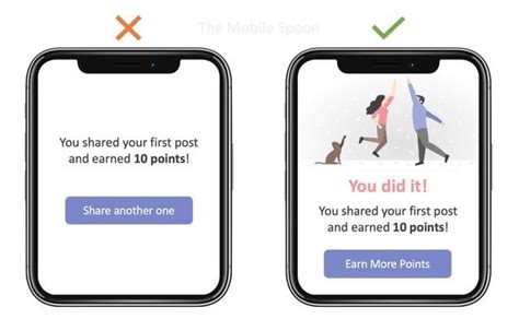 how to design destructive actions that prevent data loss artofit