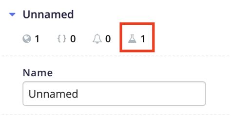 pagerduty integration