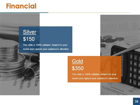 Financial Statement Analysis Powerpoint Presentation Slides