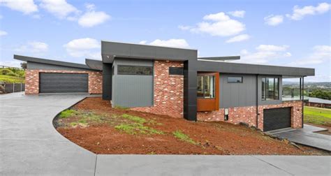 Eps Cladding The Sustainable And Cost Effective Building Solution Eps Cladding The Sustainable And Cost Effective Building Solution