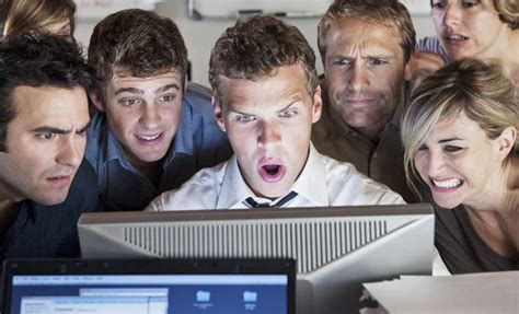 How To Quickly Close Your Web Browser The Tech Edvocate