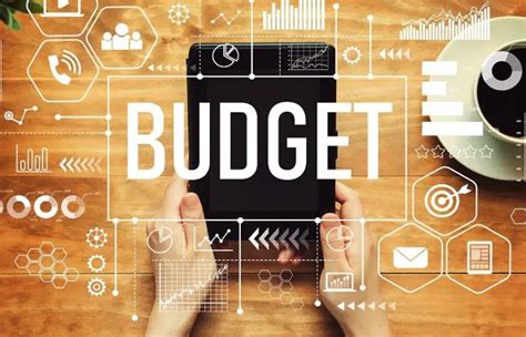 7 Different Types Of Accounting Explained Hero Vired