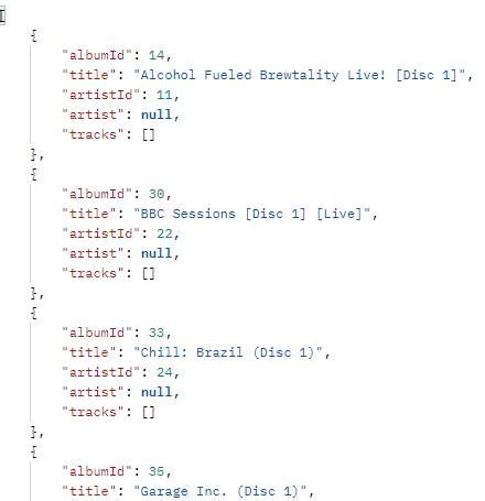 Debugging Azure Functions CodeProject