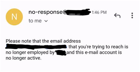 emailed the recruiter for an update on a job i ve been interviewing for