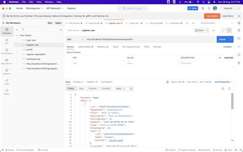 Javascript Axios Get Req Error Can Not Access Only Token In Next