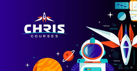 custom component with custom fonts dash python plotly community forum