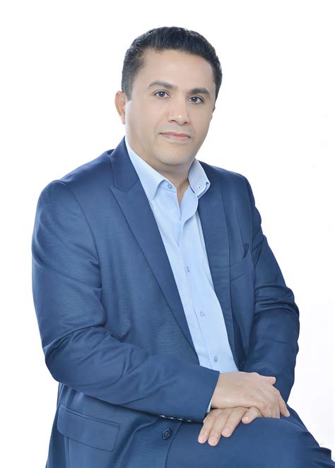 Sce Sce Societe De Conseil And Detudes