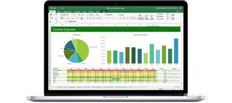 Работа в excel power query pivot макросы vba в Краснодаре Услуги