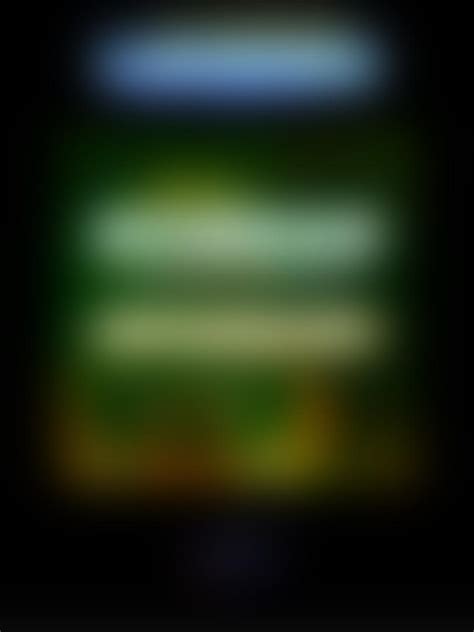 Opencv读取显示视频 抖音