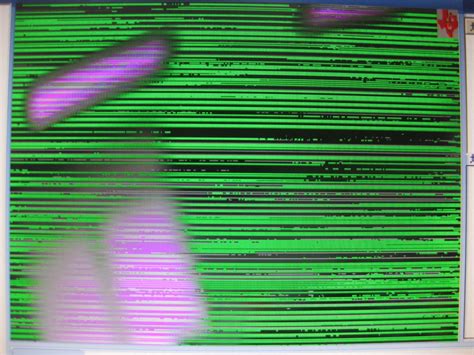 Dm6437 720p Video Capture By Cmos Sensor Processors Forum