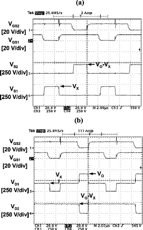 Figure 13 From Interleaved Boost Converter With Intrinsic Voltage