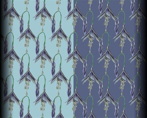 Premium Vector Color Pencil Hand Shading Vector Converted Seamless Print Premium Vector Color Pencil Hand Shading Vector Converted Seamless Print