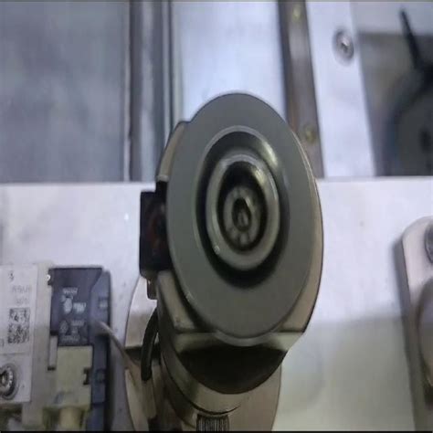 Apd Object Detection Dataset V1 2024 09 17 10 37am By Myspace