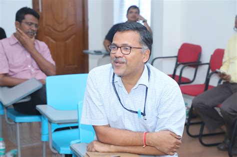 csir clri gallery