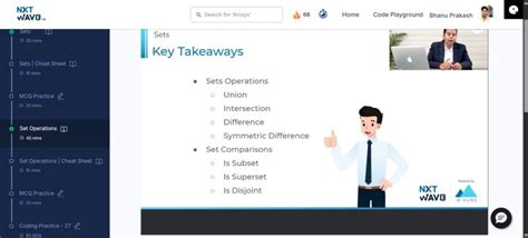 Day131 150daysofcode Ccbp Python Codingjourney Nxtwave